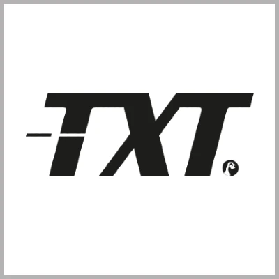 TIENDAS TXT seguimiento - TU SUCUSAL MÁS CERCANA AQUÍ ️